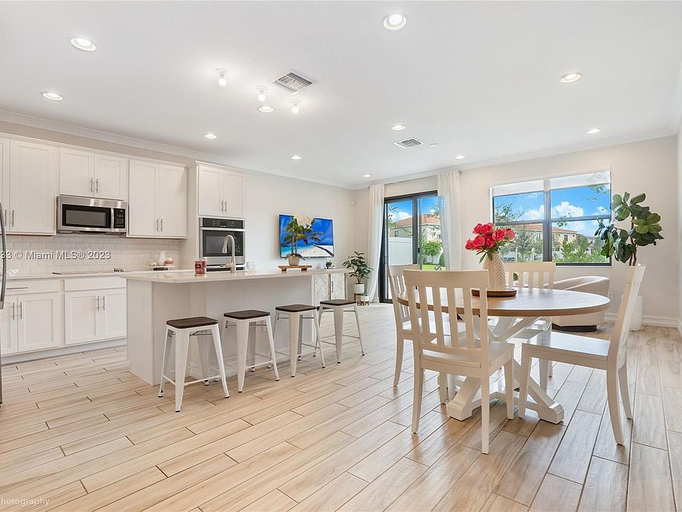 10076 Brickhill Dr, Boca Raton, FL 33428 | Zillow