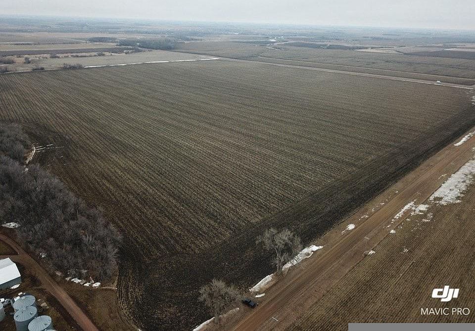 Us Highway 71, Jeffers, MN 56145 | Zillow