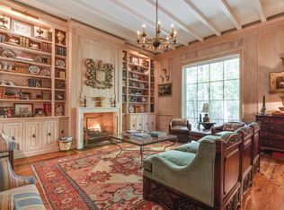 539 S Yates Rd, Memphis, TN 38120 | MLS #10163597 | Zillow