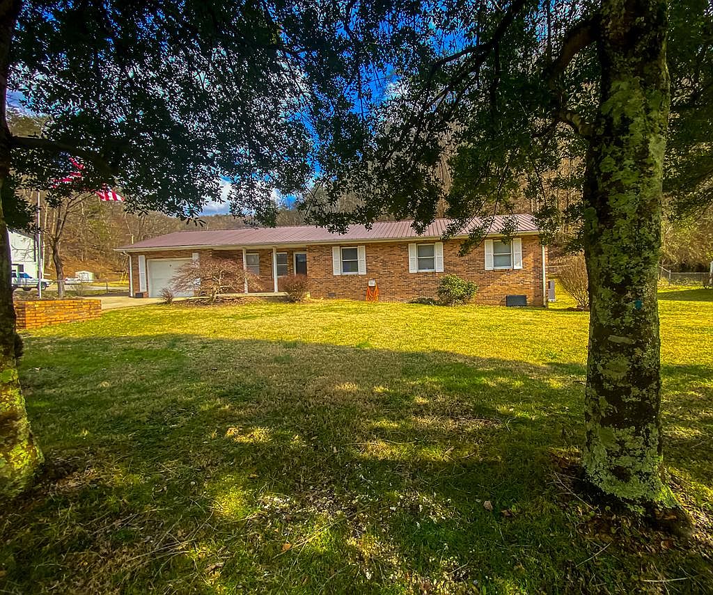 3339 Toler Crk, Harold, KY 41635 | Zillow