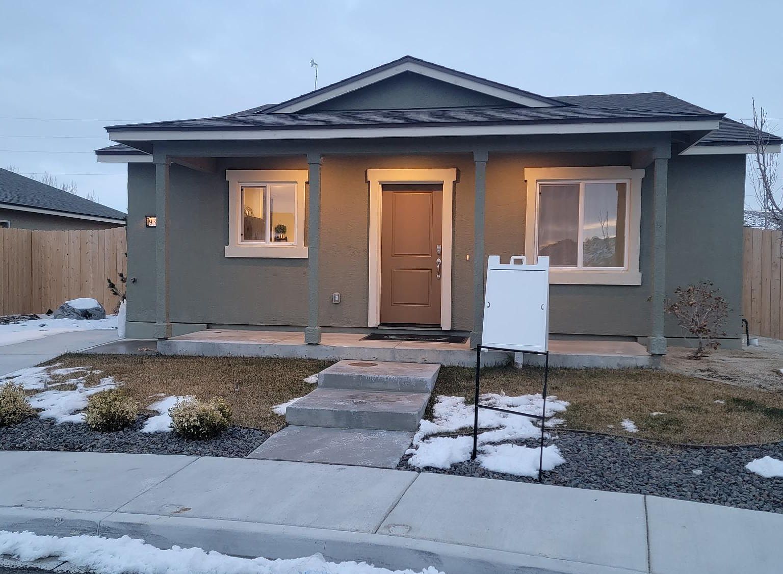 9316 Carter Springs Dr LOT 14, Reno, NV 89506 | Zillow 9316 Carter Springs Dr LOT 14, Reno, NV 89506 | Zillow