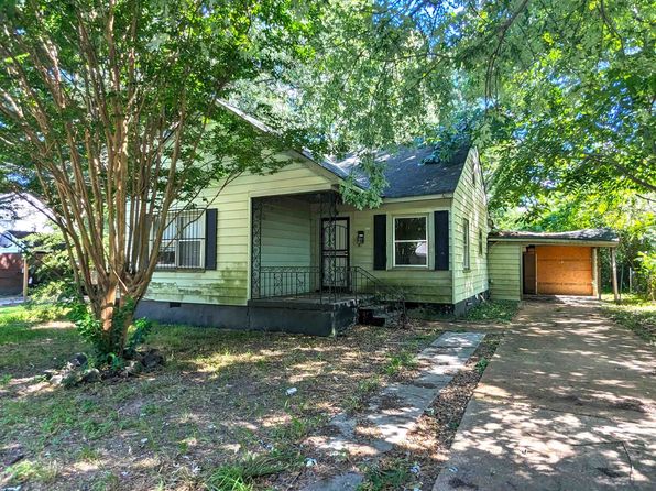 38128 Real Estate - 38128 Homes For Sale | Zillow