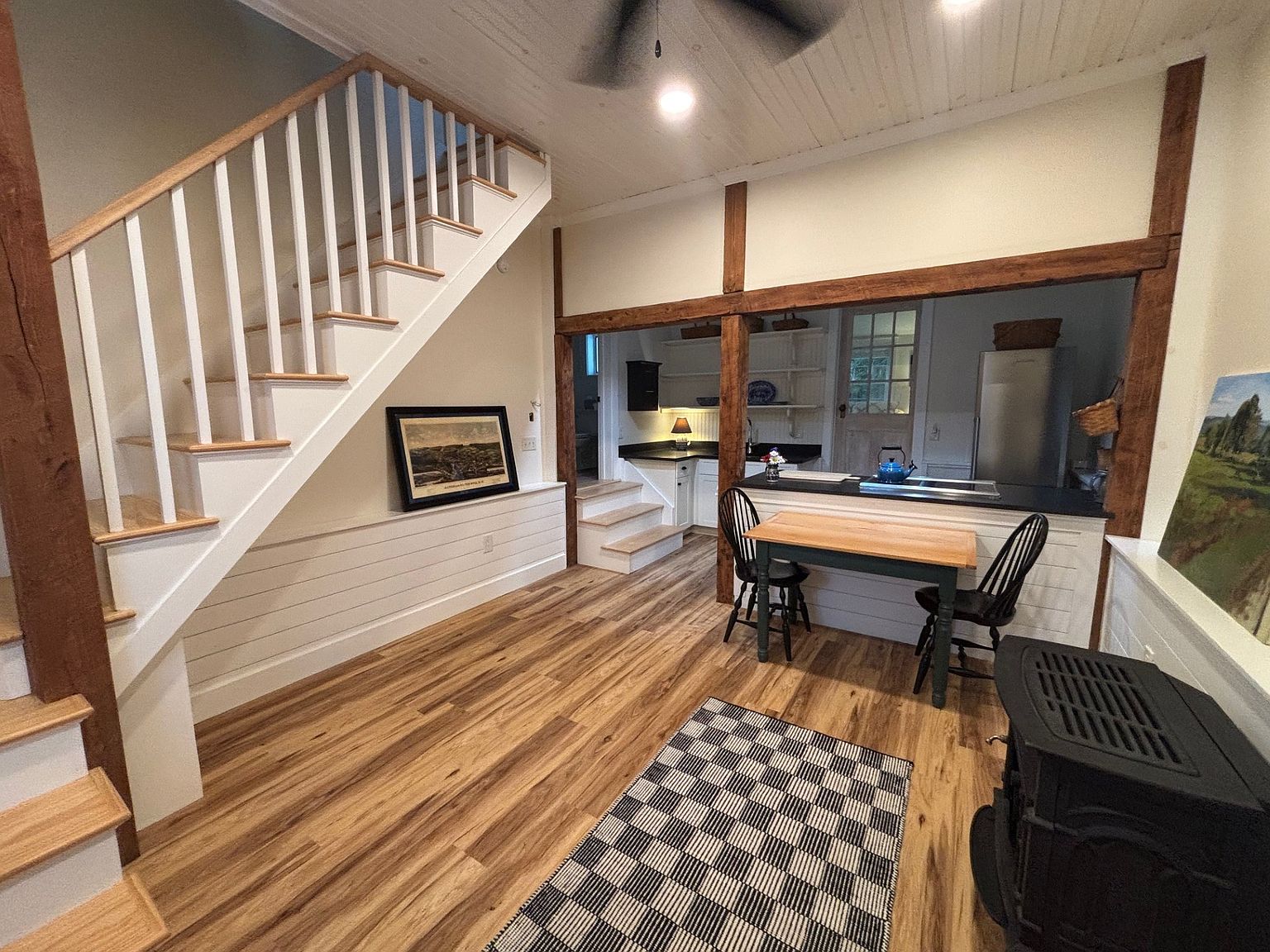 40 Frank C Gilman Hwy #1, Alton, NH 03809 | Zillow