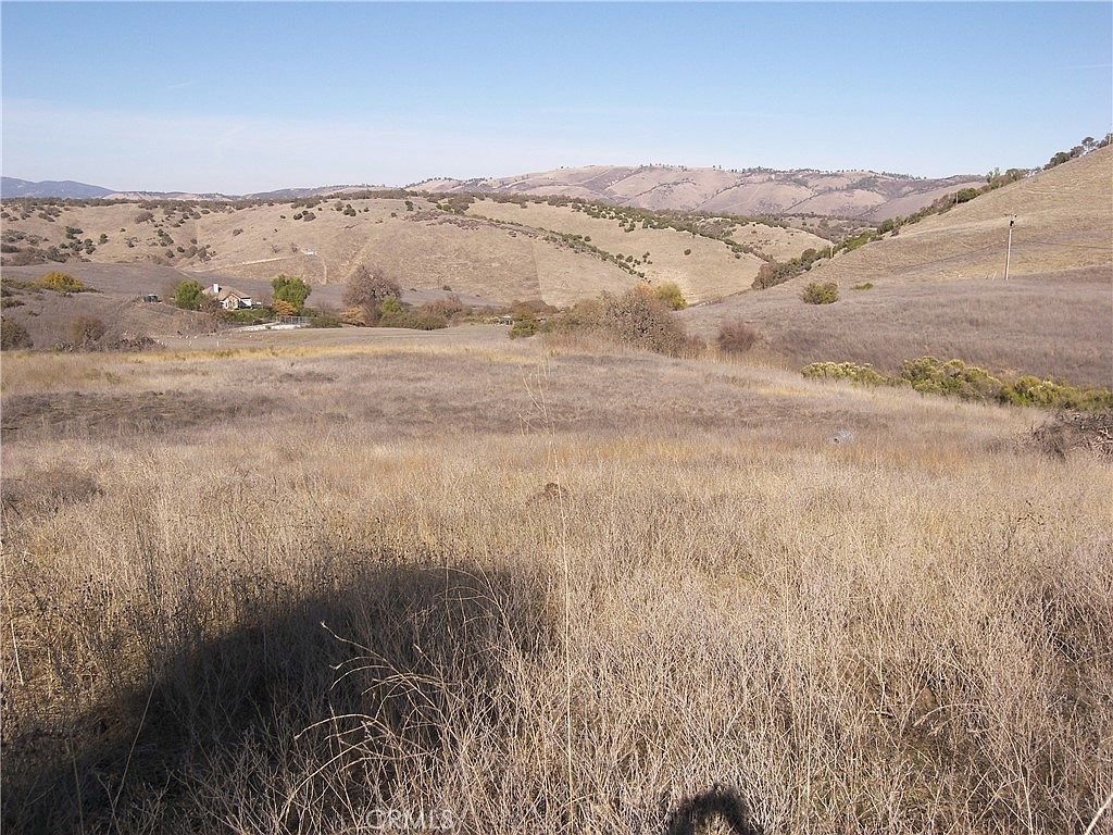 4575 Interlake Rd #34, Bradley, CA 93426 | MLS #NS24247590 | Zillow