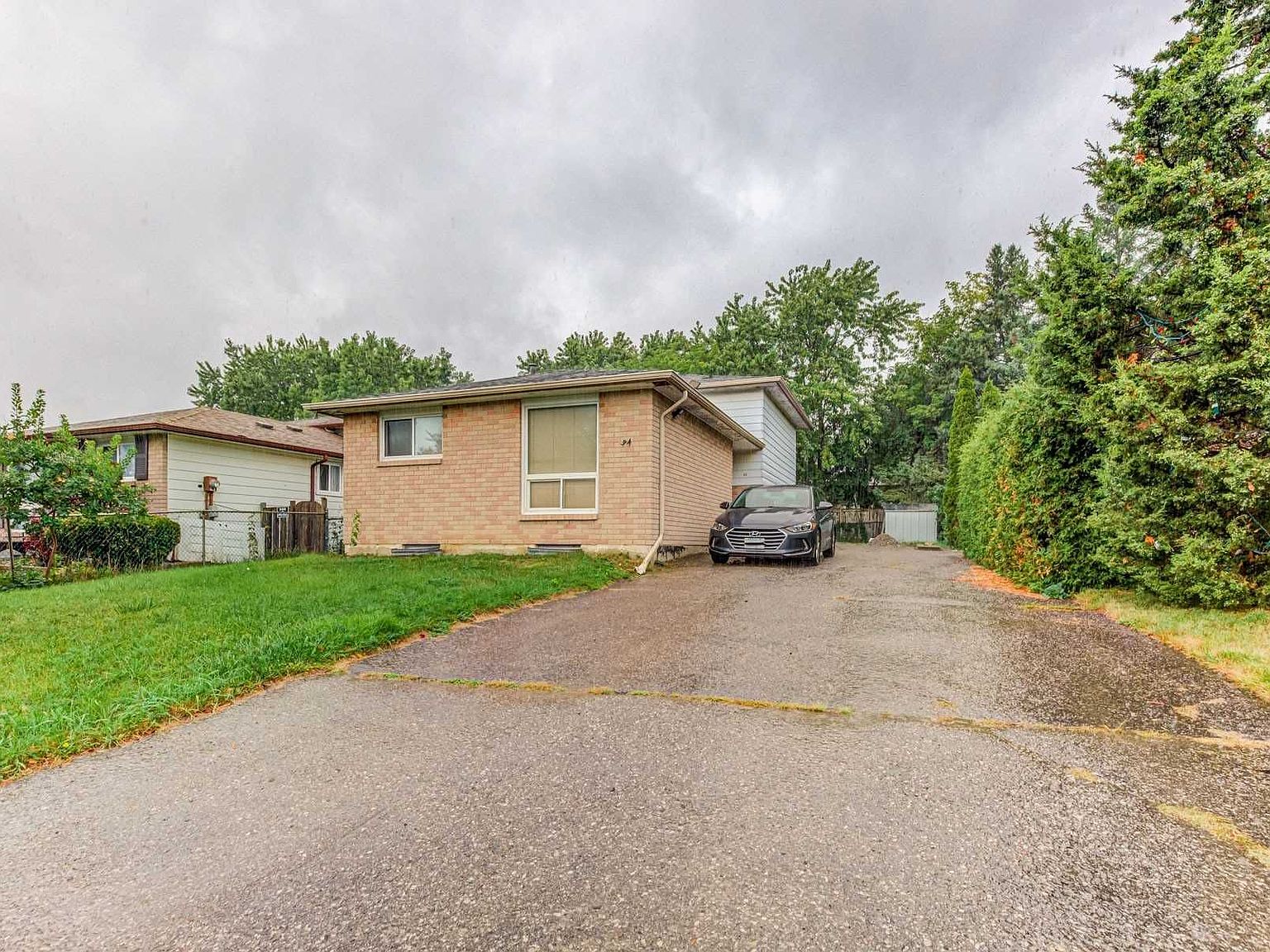 34 Dowswell Dr, Toronto, ON M1B 1J2 | Zillow