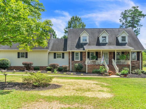 Clinton SC Real Estate - Clinton SC Homes For Sale | Zillow