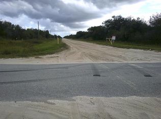 19981 NW 304th St, Okeechobee, FL 34972 | MLS #RX-10953475 | Zillow