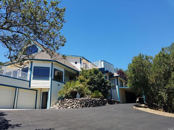 Penngrove CA Real Estate - Penngrove CA Homes For Sale | Zillow