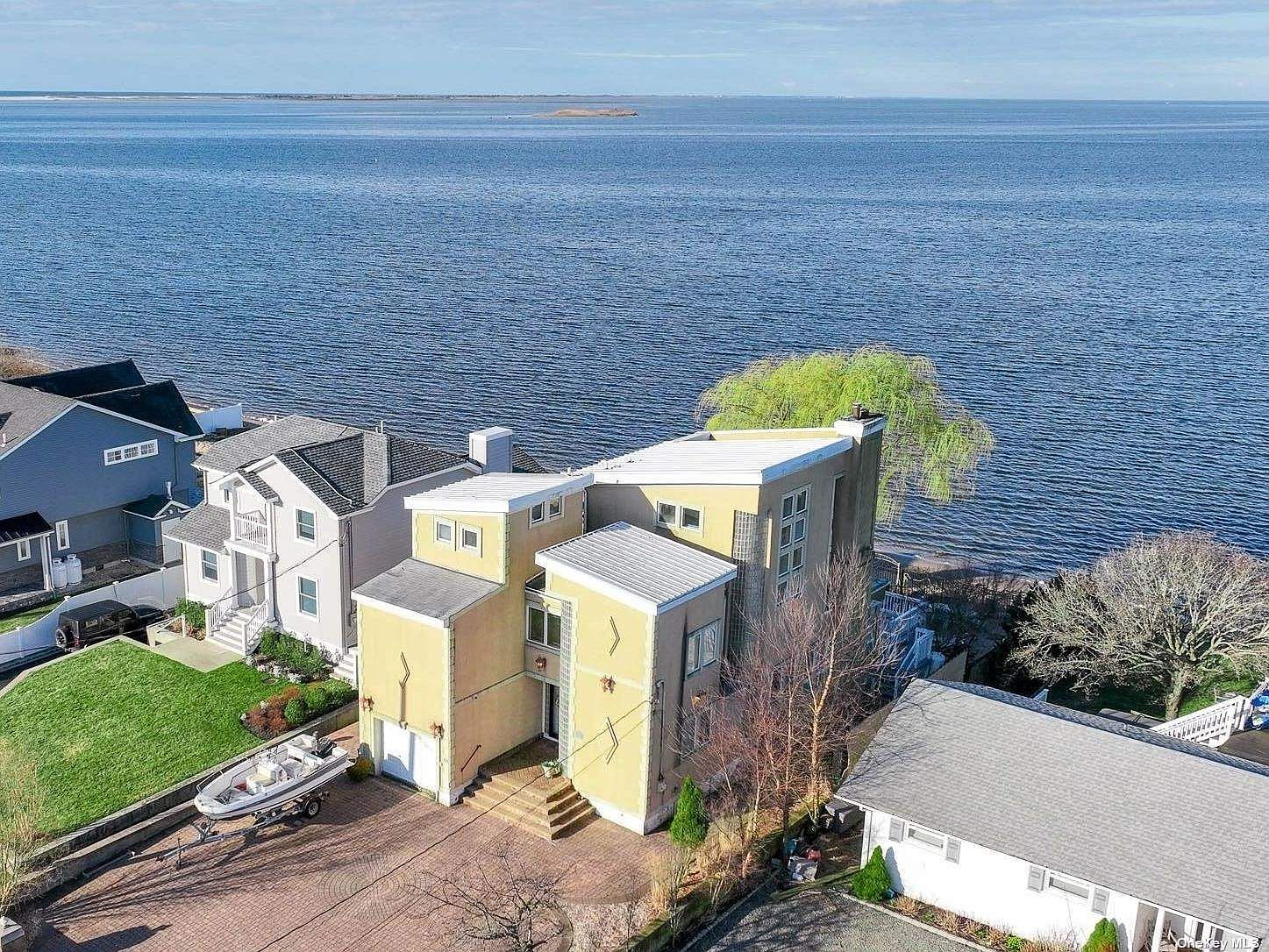 68 Grandview Drive, Shirley, NY 11967 | MLS #3539256 | Zillow