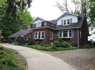 38038 Ridge Rd, Willoughby, OH 44094 | MLS #5150077 | Zillow