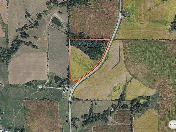 County Highway V64, Douds, IA 52551 | Zillow