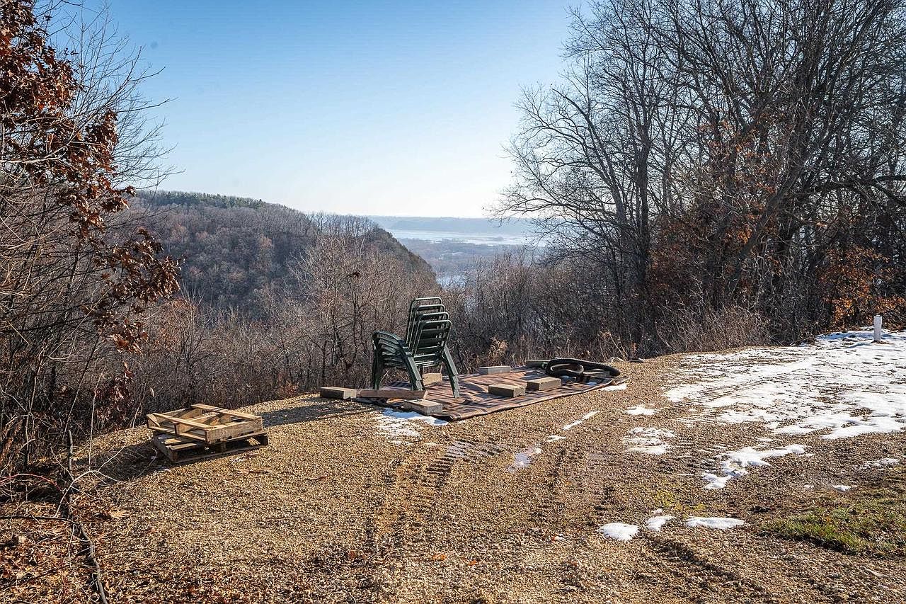 Grand View Drive LOT 26, De Soto, WI 54624 | MLS #1968410 | Zillow