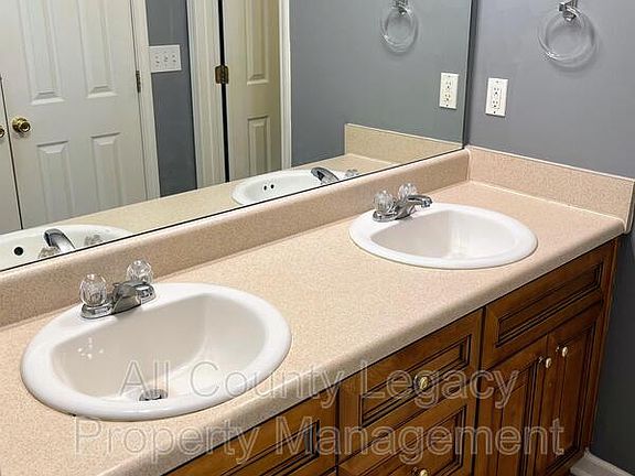 4370 English Loop, Lithonia, GA 30038 | Zillow