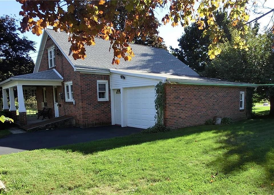 1945 State St, Alburtis, PA 18011 | Zillow