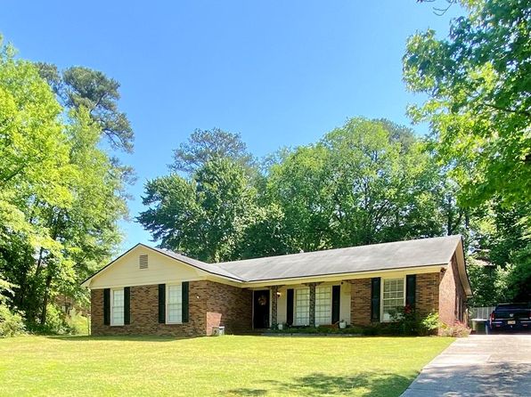 31909 Single Family Homes For Sale - 30 Homes | Zillow