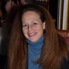 Robin B. Portman - Real Estate Agent in Boston, MA - Reviews | Zillow