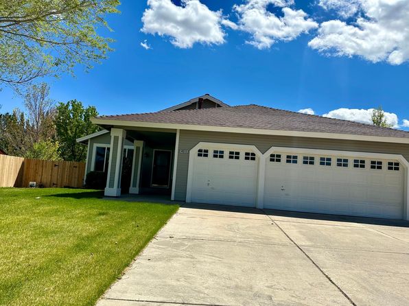 Houses For Rent in Reno NV - 268 Homes | Zillow