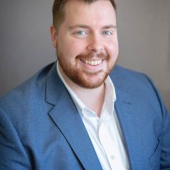 Curtis Ritter - Real Estate Agent in Bettendor, IA - Reviews | Zillow