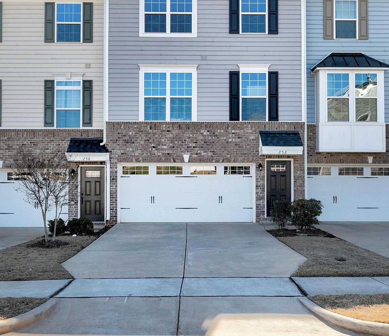 252 Amber Acorn Ave, Raleigh, NC 27603 | Zillow