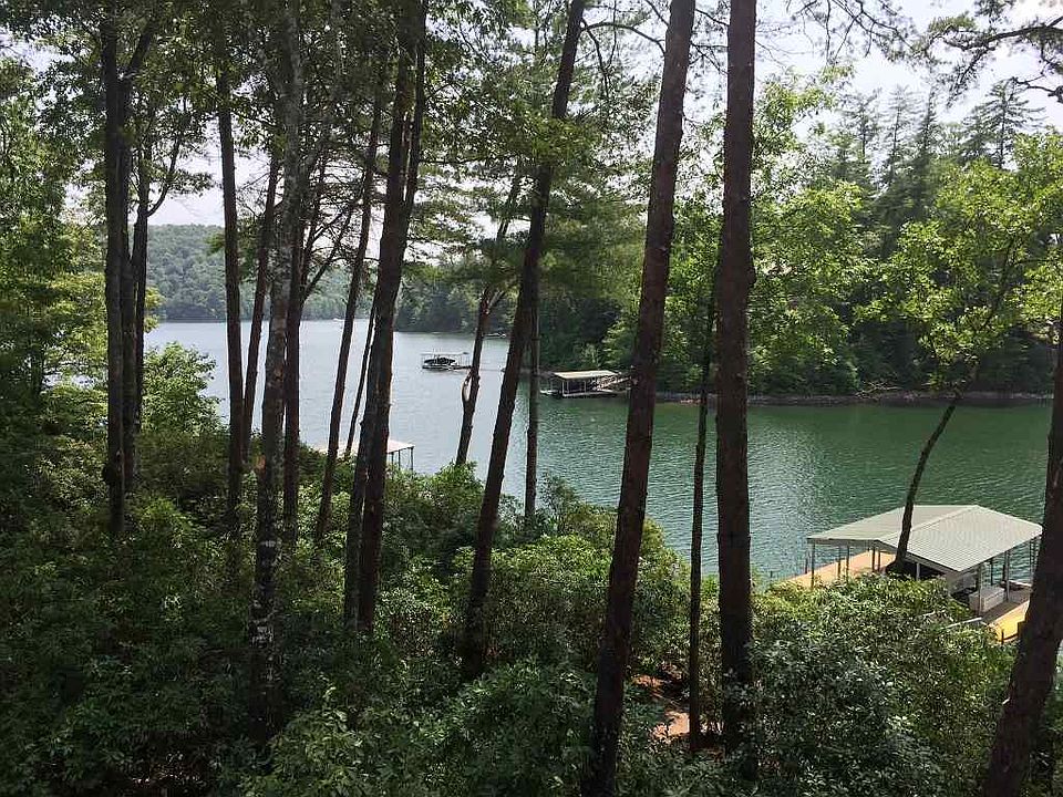 1887 Cleo Chapman Hwy, Sunset, SC 29685 | Zillow