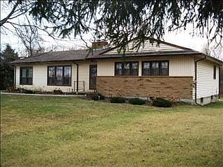 88 Rymph Rd, Pleasant Valley, NY 12569 | Zillow