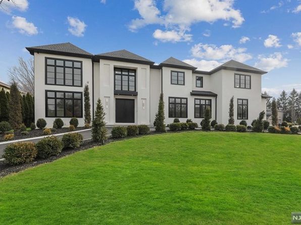 Englewood Cliffs NJ Real Estate - Englewood Cliffs NJ Homes For Sale ...