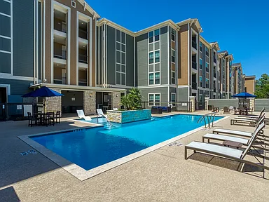 Milwee Street Apartments - 5310 Milwee St Houston TX (6 units available ...
