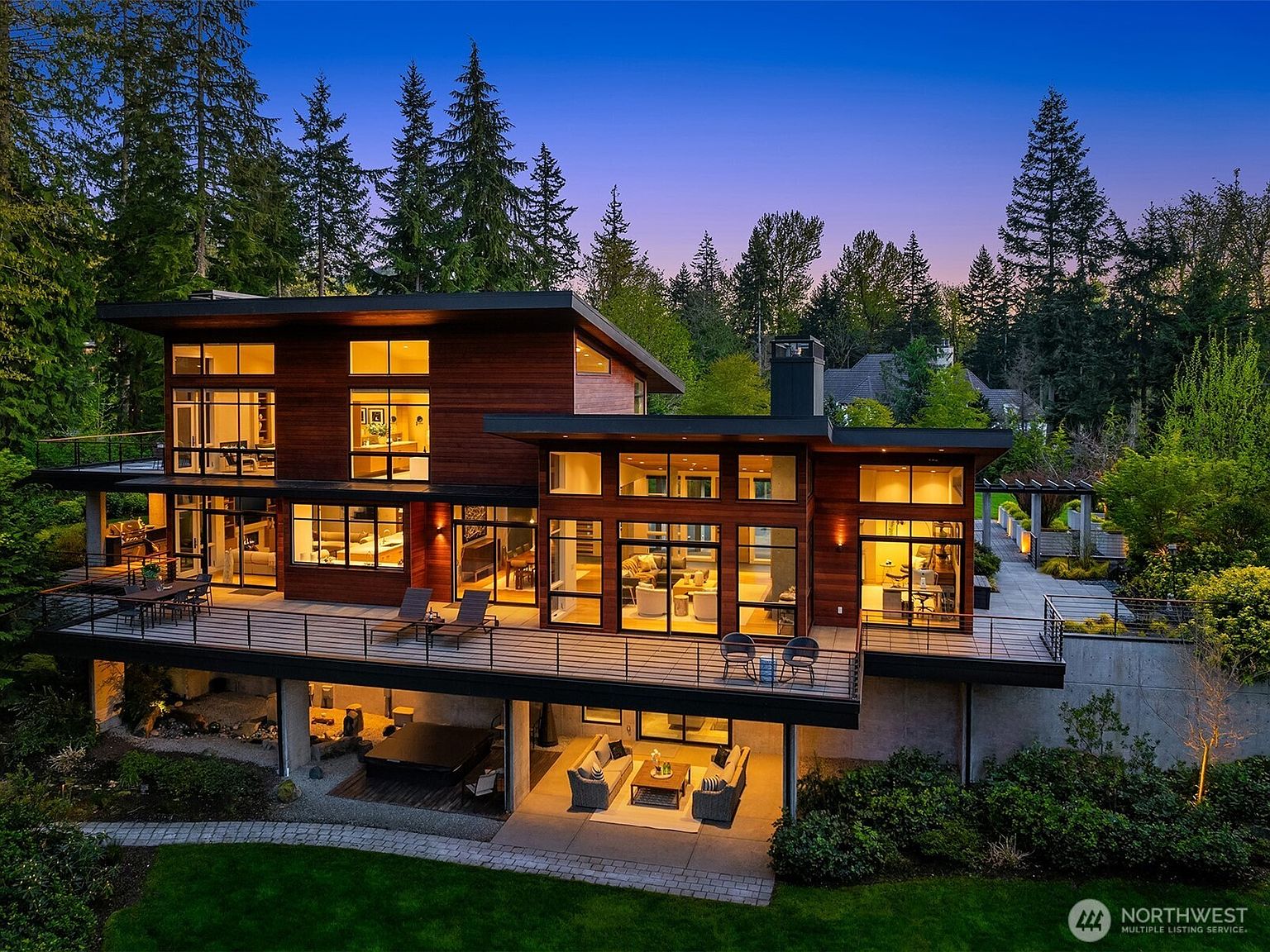 27133 SE Grand Ridge Drive, Issaquah, WA 98029 | Zillow
