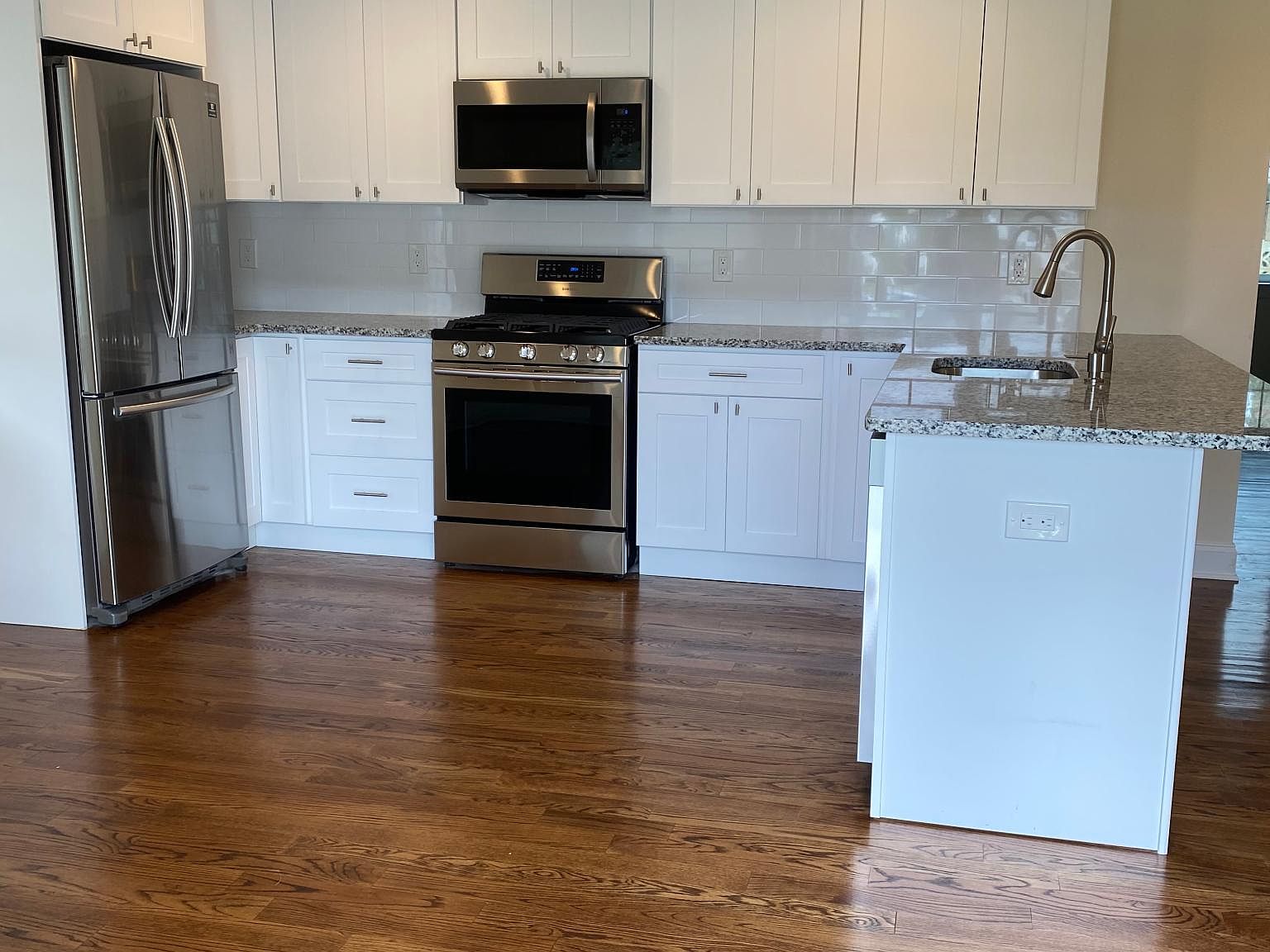 57 Howland Ave APT 1, Long Branch, NJ 07740 | Zillow