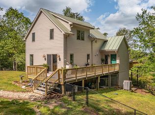 45 Pintail Ln, Heathsville, VA 22473 | MLS #2414138 | Zillow