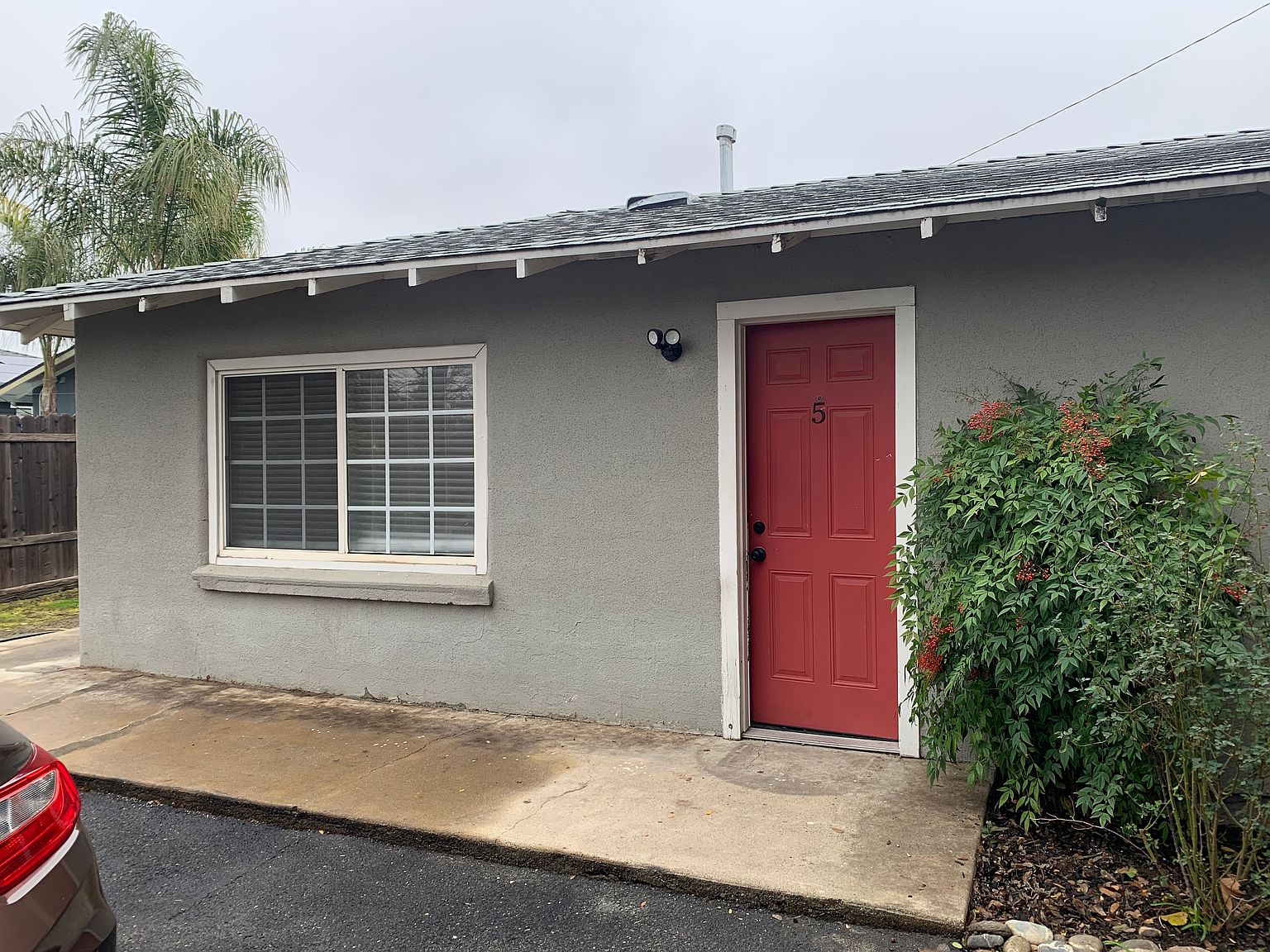 5959 Hilltop Dr #5, Carmichael, CA 95608 | Zillow
