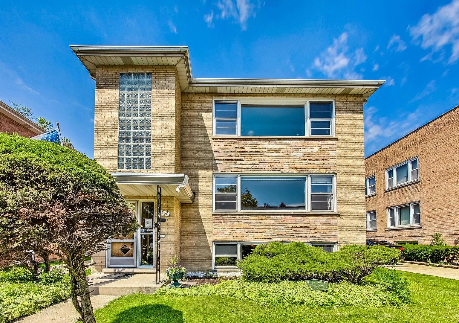 1550 Westchester Blvd, Westchester, IL 60154 | Zillow