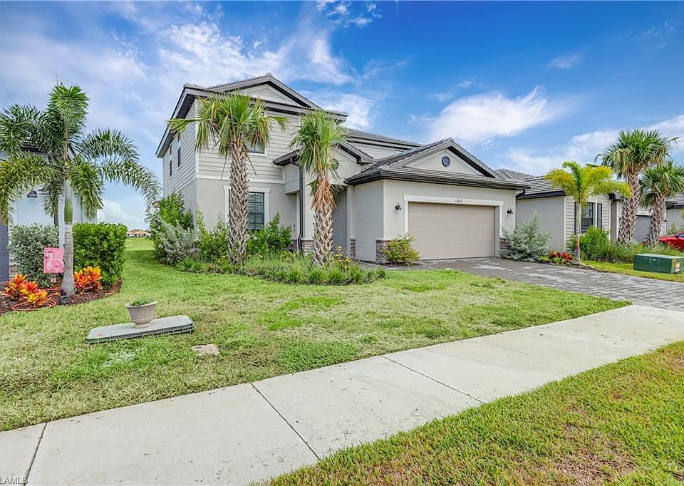 13802 Pine Lodge Ln, Fort Myers, FL 33913 | Zillow