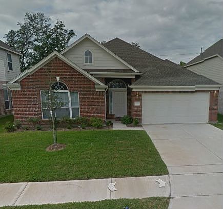 1019 Cooper Springs Dr, Spring, TX 77373 | Zillow