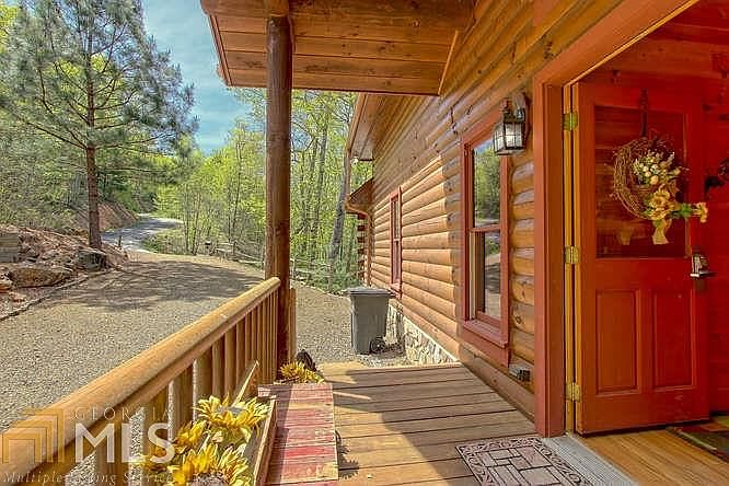 541 Hoot Owl Hl, Morganton, GA 30560 | Zillow