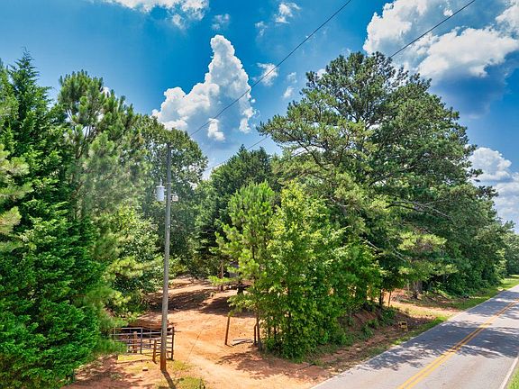 2521 Fairplay Rd #X, Rutledge, GA 30663 | MLS #7601742 | Zillow