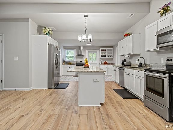 10717 Greenwood Rd, Glen Allen, VA 23059 | MLS #2512929 | Zillow