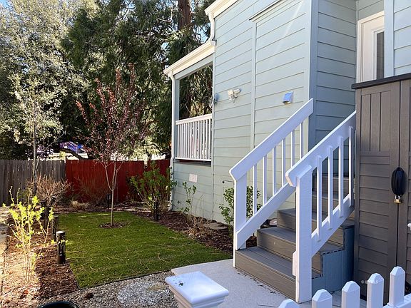 52901 Pine Cove Rd #45, Idyllwild, CA 92549 | MLS #2010947 | Zillow