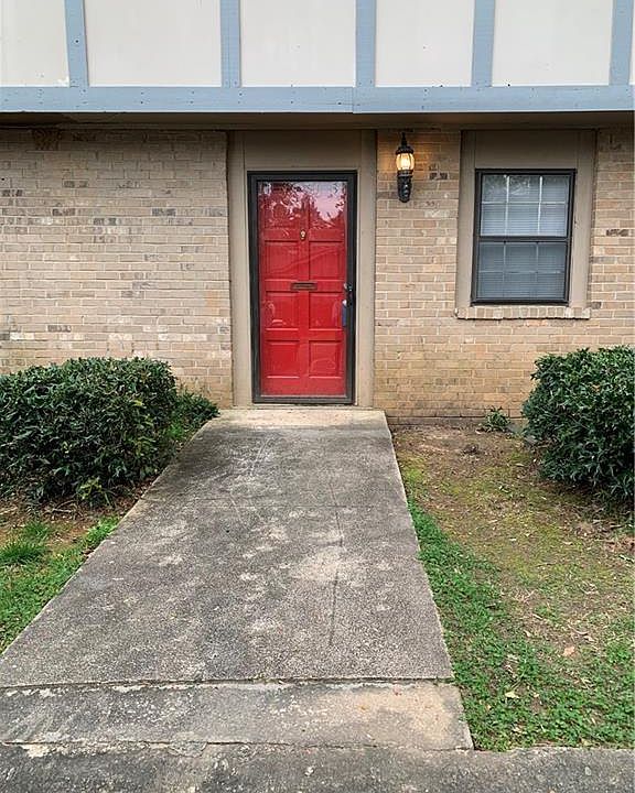 1151 Rankin St #B4, Stone Mountain, GA 30083 | MLS #7188830 | Zillow