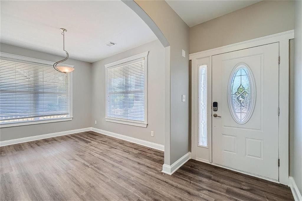 1714 Boulder Walk Ln, Atlanta, GA 30316 | Zillow