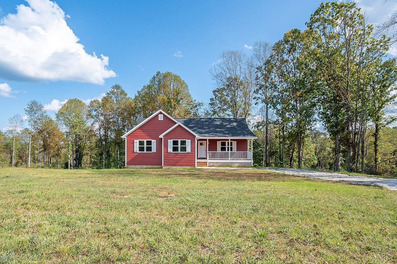 2734 Liberty Chapel Rd, Appomattox, VA 24522 | Zillow