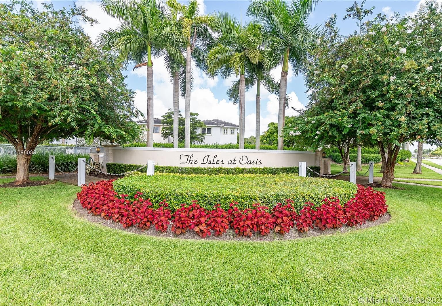 3358 NE 3rd Dr, Homestead, FL 33033 | Zillow