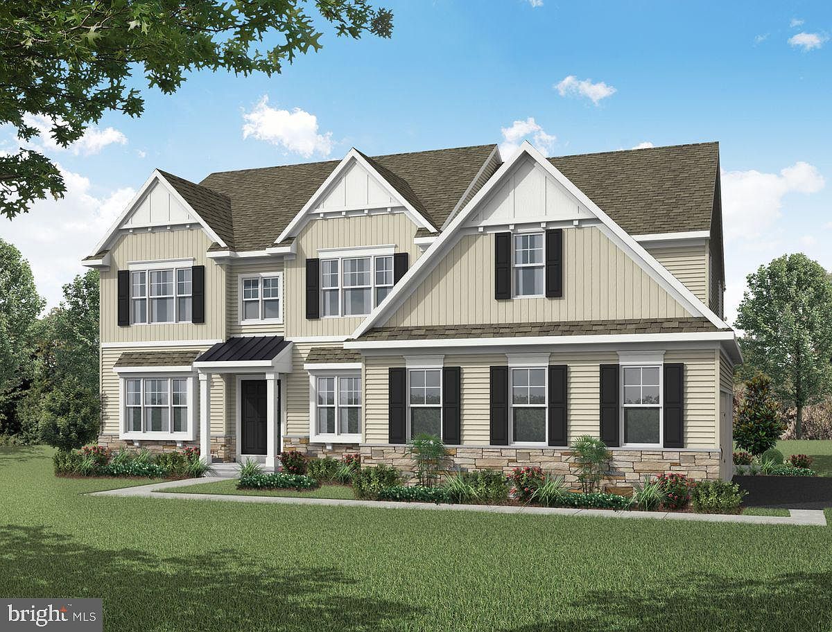 876 Ashfield Dr, Carlisle, PA 17015 | Zillow