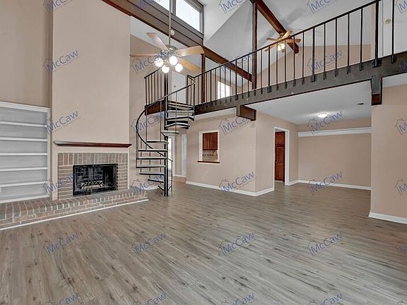 9434 Chimney Cor, Dallas, TX 75243 | Zillow