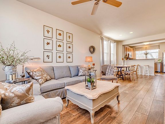 175 Grace, Kyle, TX 78640 | Zillow