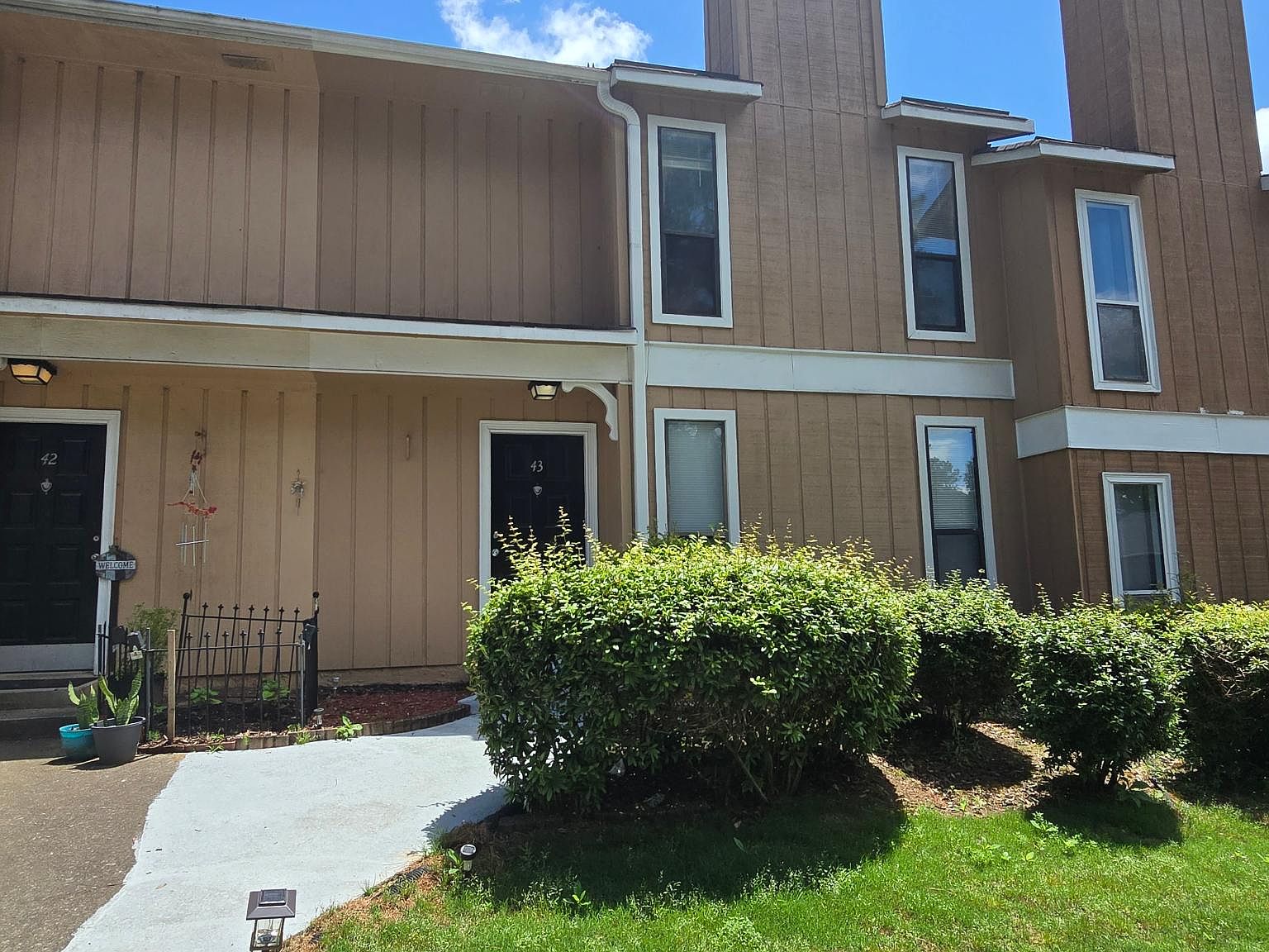 2340 Beaver Ruin Rd, Norcross, GA 30071 | Zillow