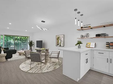 Sabal Pine - 2300 SW 22nd Ave Delray Beach FL | Zillow