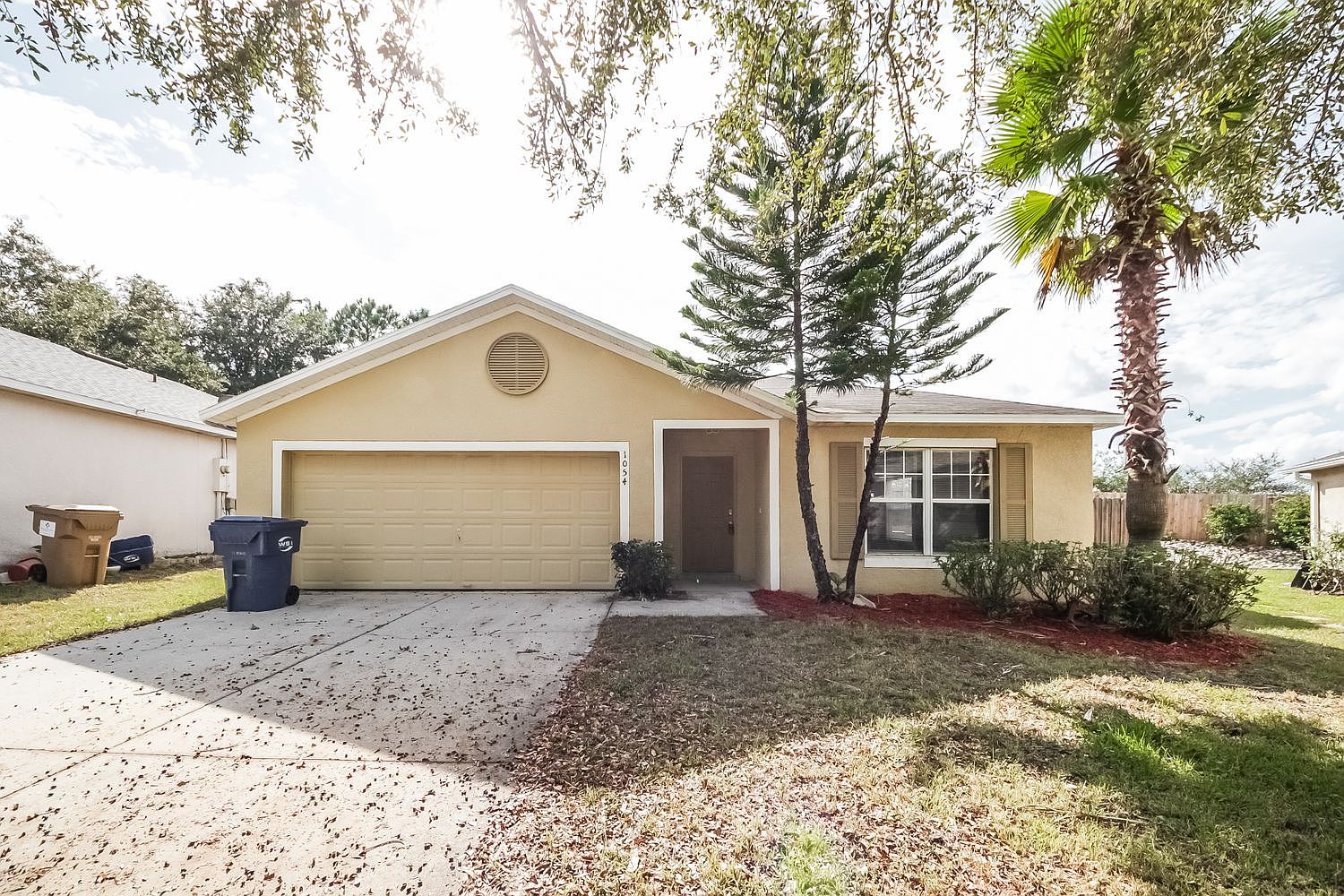 1054 Singleton Cir, Groveland, FL 34736 | Zillow
