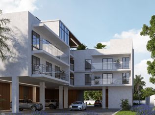 19212 NE 25th Ave APT 283D, Miami, FL 33180 | MLS #A11454876 | Zillow