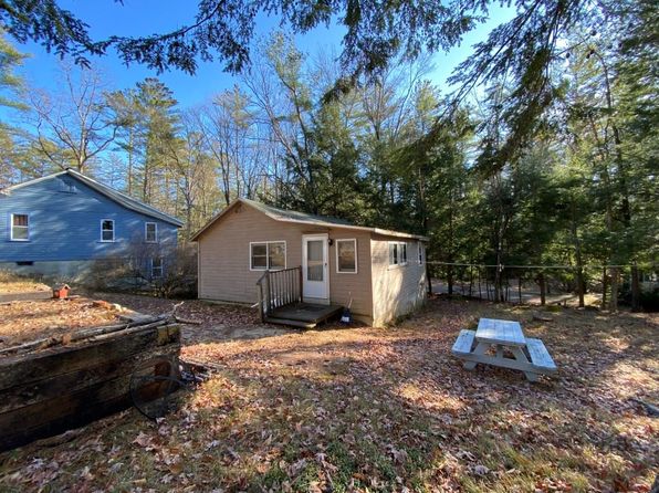 Winchester Real Estate - Winchester NH Homes For Sale | Zillow